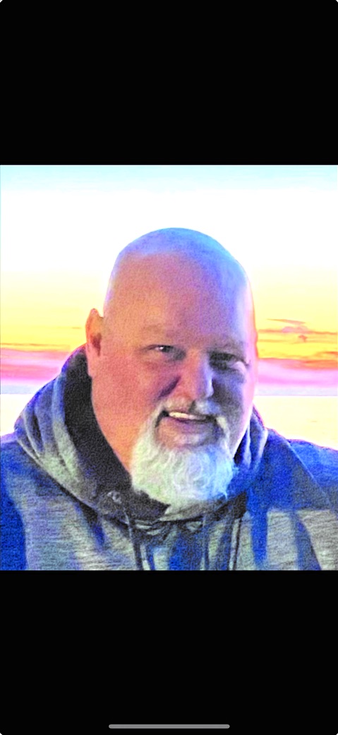 David M. Swift “Swifty” “Big Dog” | News, Sports, Jobs - Observer Today